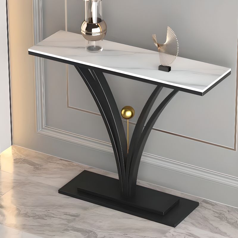 Luqman Jaya Furniture – Furniture Asli Jepara Berkualitas